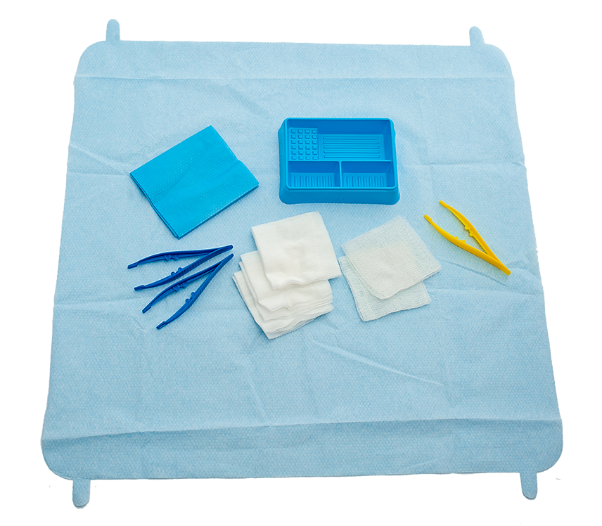 Multigate - MGP - 08-625